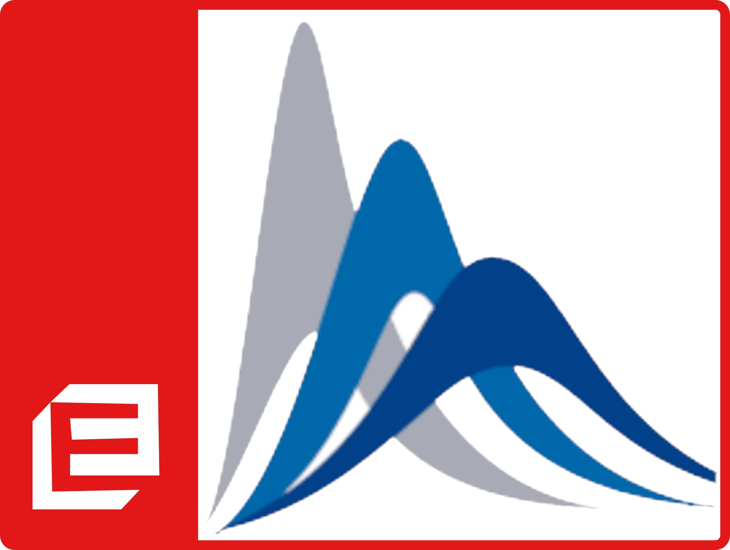 Modern Development of Magnetic Resonance 2025 - компания «ЭЛЕМЕНТ»